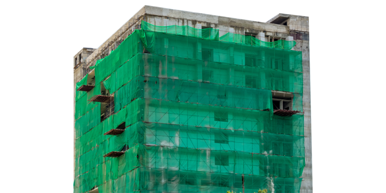 Shade net – Plastic Industries Company